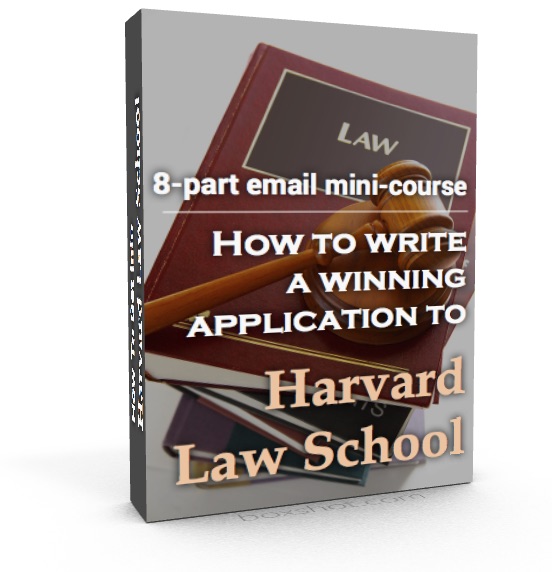 mini-course-box-cover - Harvard Law Admissions